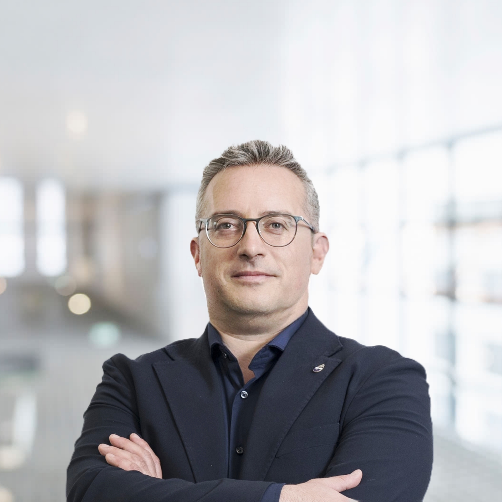 ChatGPT: come si usa (spiegato semplice) – Luca Bartolini